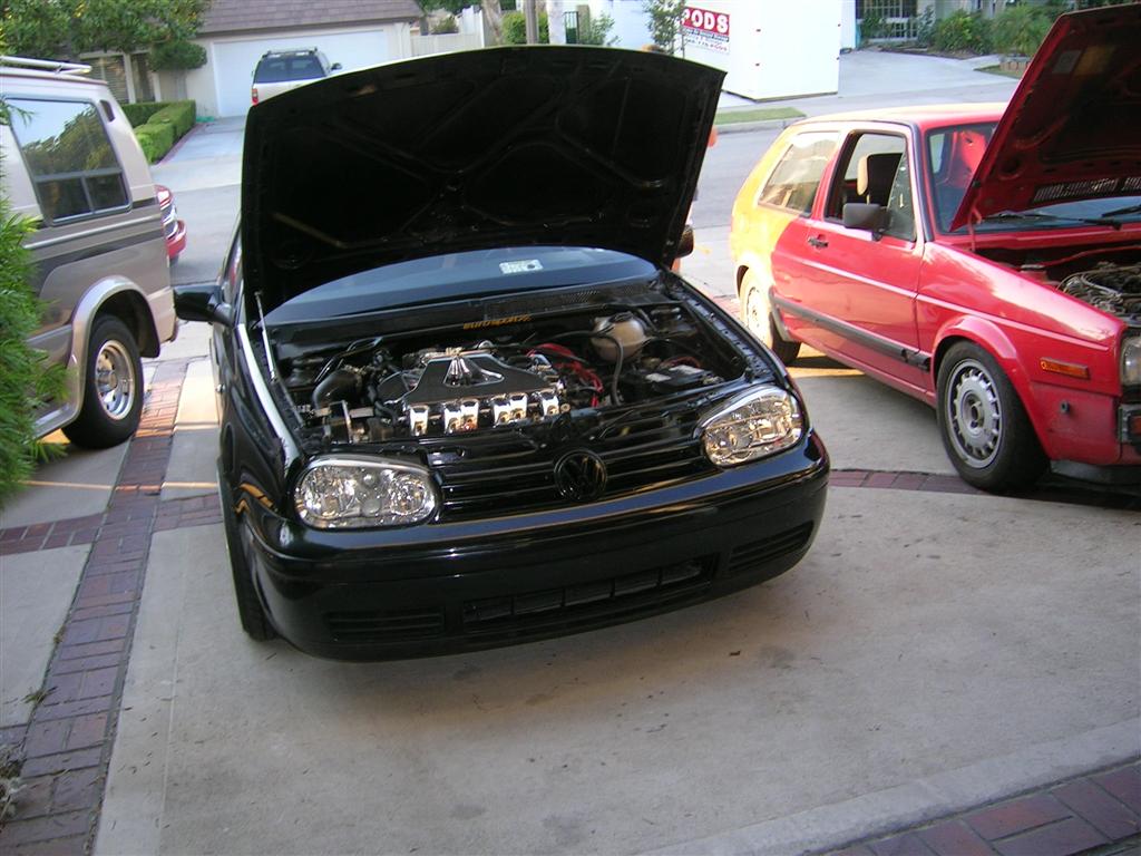 215/40/17??? | VW Vortex - Volkswagen Forum